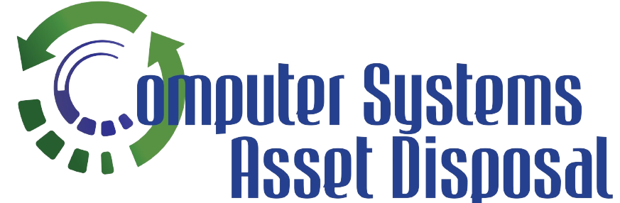 Contact Us — Computer Systems Asset Disposal