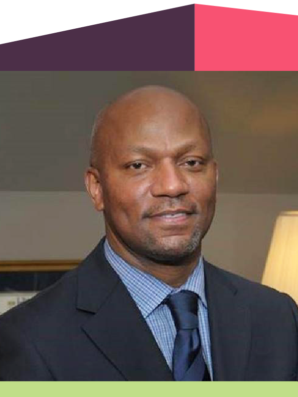 Testimonials — Dallas International District