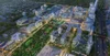 About — Dallas International District