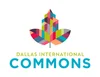 About — Dallas International District