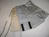 Pre Heat, Post Weld Heat Treat (PWHT) And Slow Cool Blankets — Pyro Shield