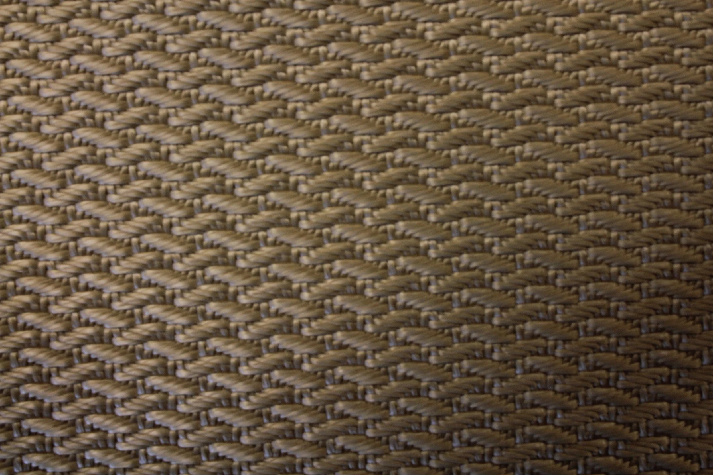 High Temperature Fabrics — Pyro Shield