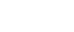 Pyro Shield