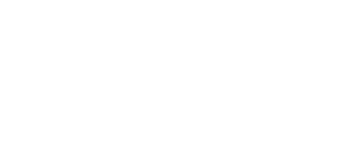 Pyro Shield
