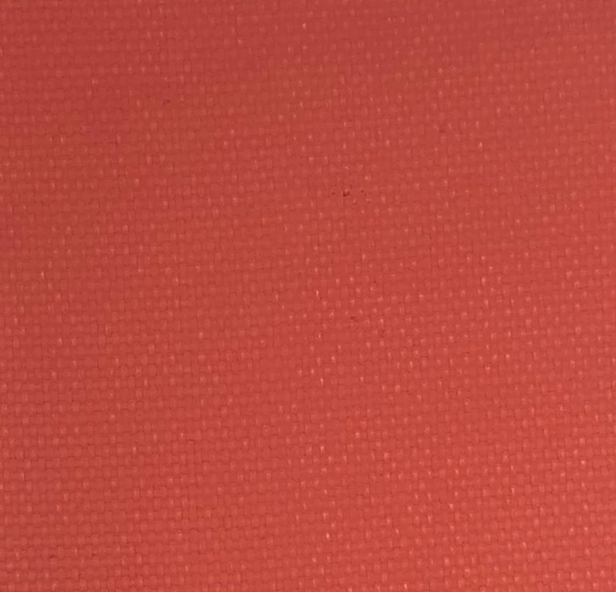 Coated Fabrics — Pyro Shield