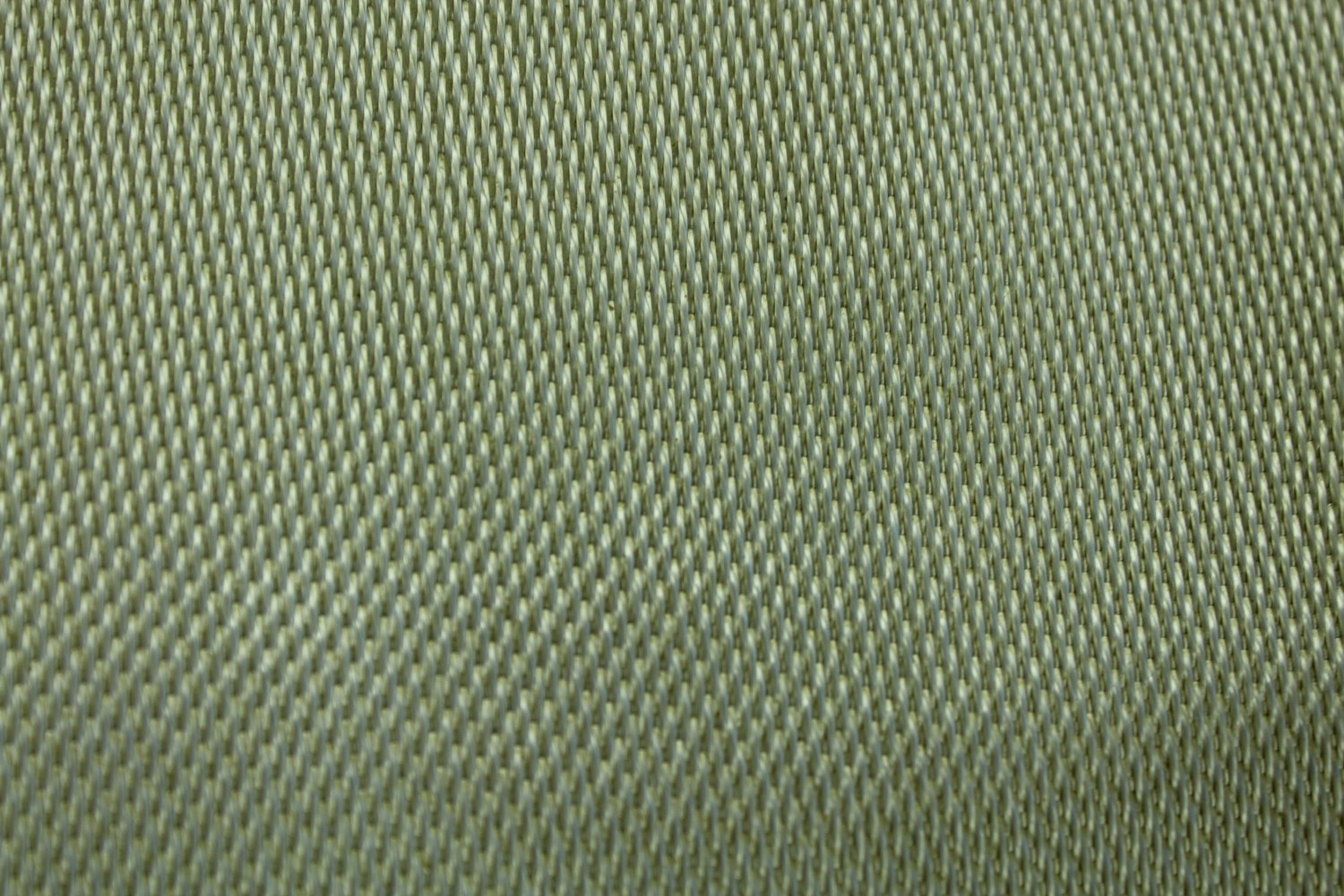 High Temperature Fabrics — Pyro Shield