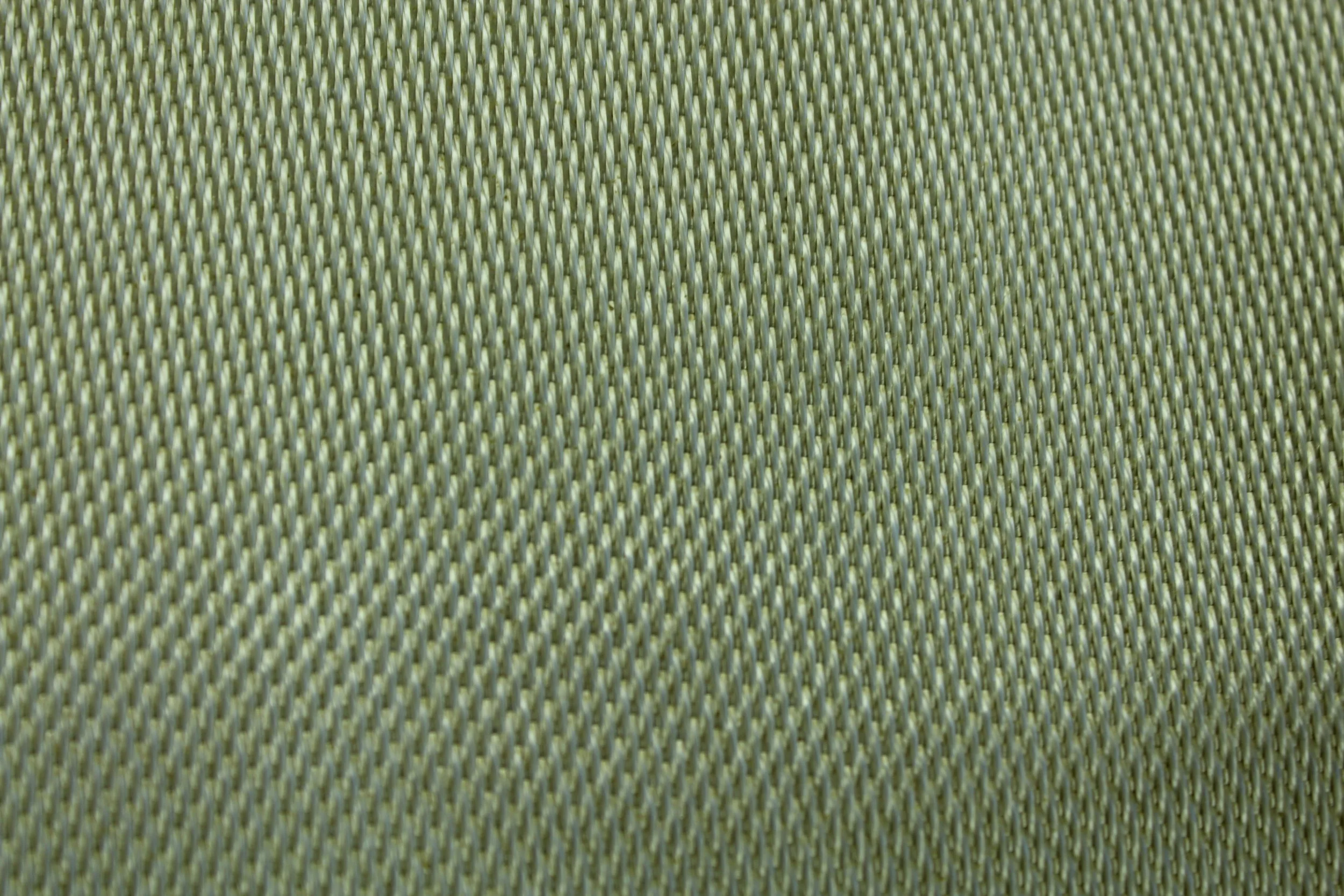 High Temperature Fabrics — Pyro Shield