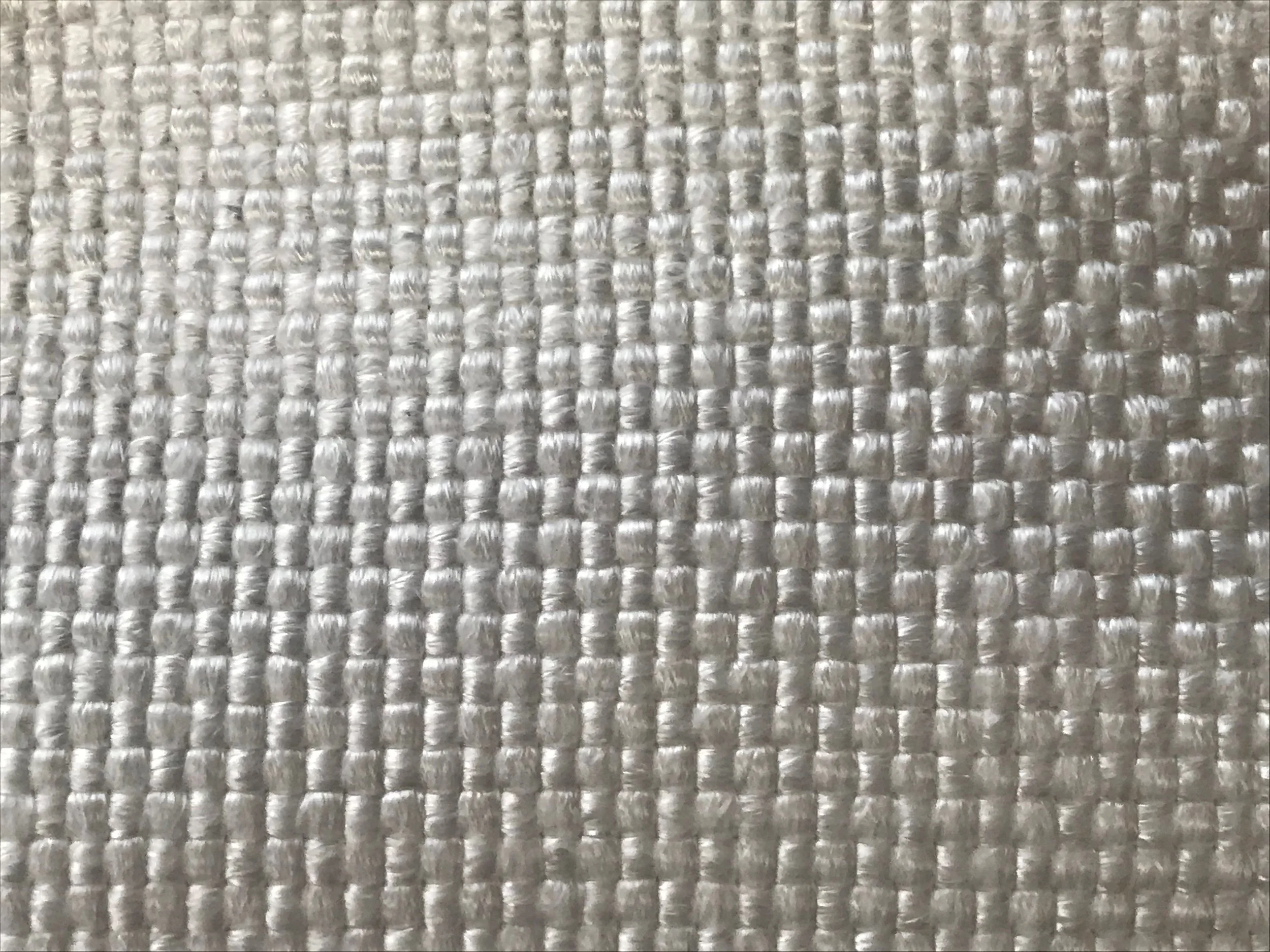 Coated Fabrics — Pyro Shield