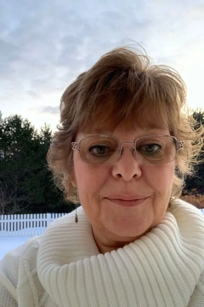 Who We Are — Houlton Humane Society