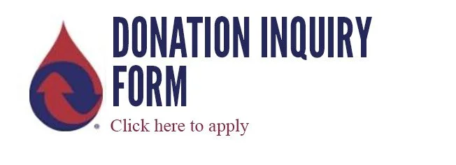 Atlanta Blood Services