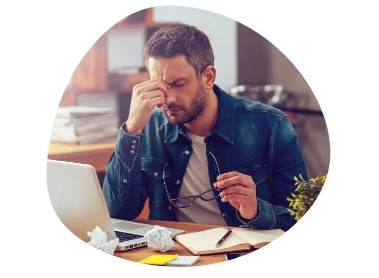 COVID Symptom Checker — Healthy MKE