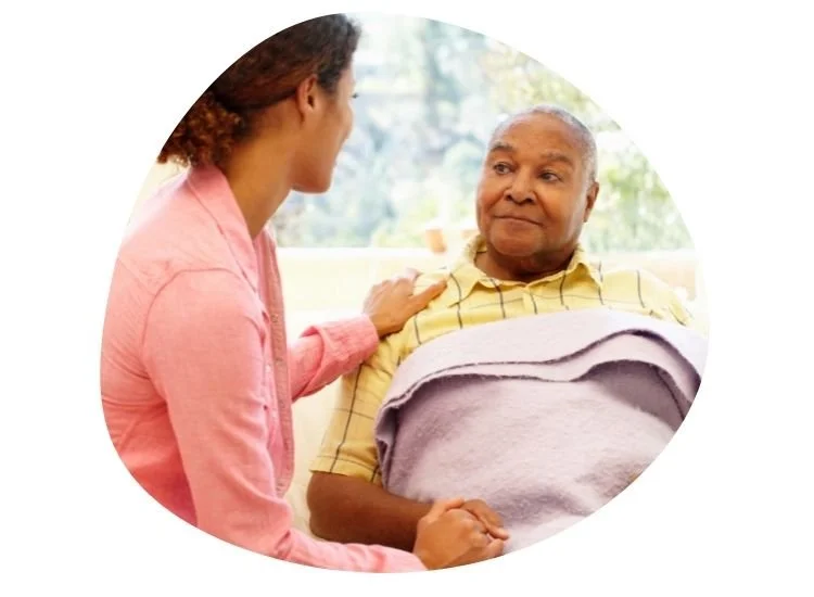 COVID Symptom Checker — Healthy MKE