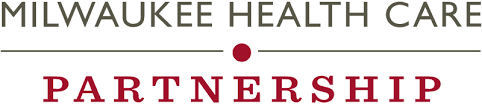 About 5 — Healthy MKE
