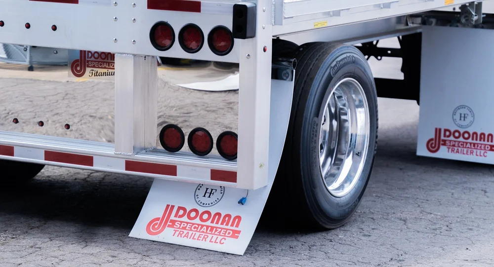 Walker's Trailer Sales