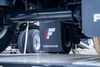 Walker's Trailer Sales