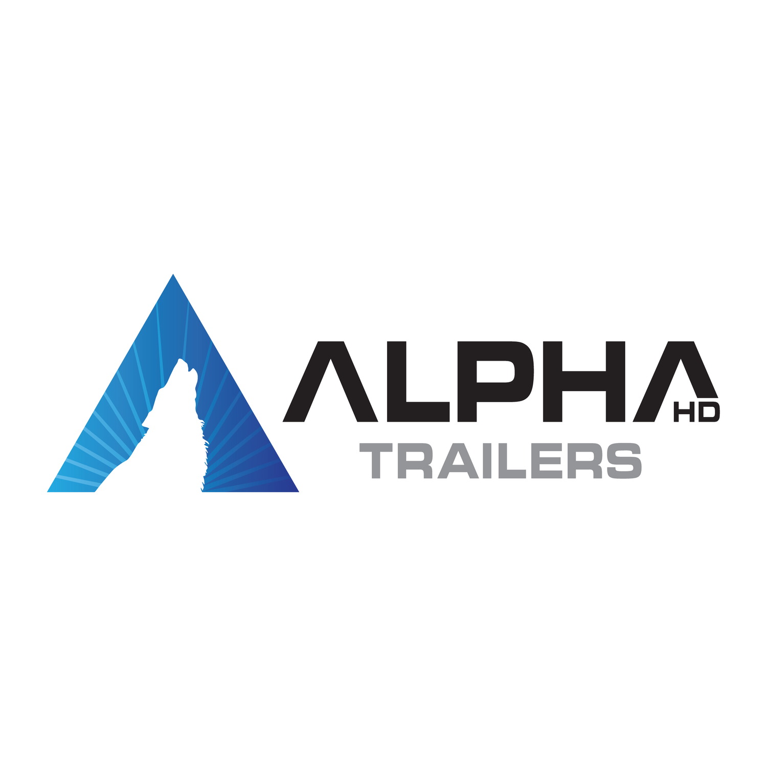 Parts and Service — Walker's Trailer Sales