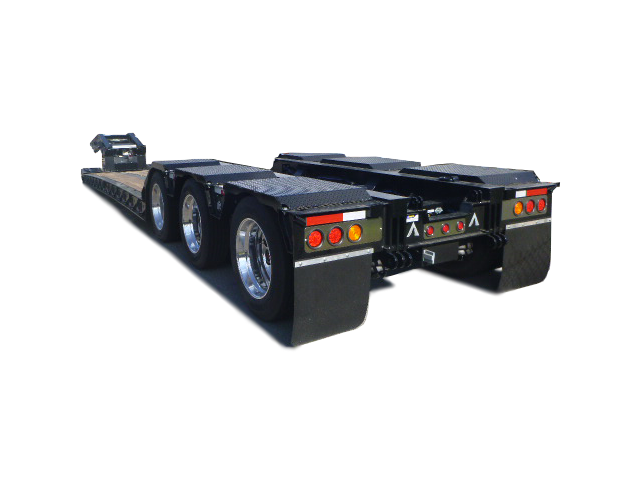 Walker's Trailer Sales