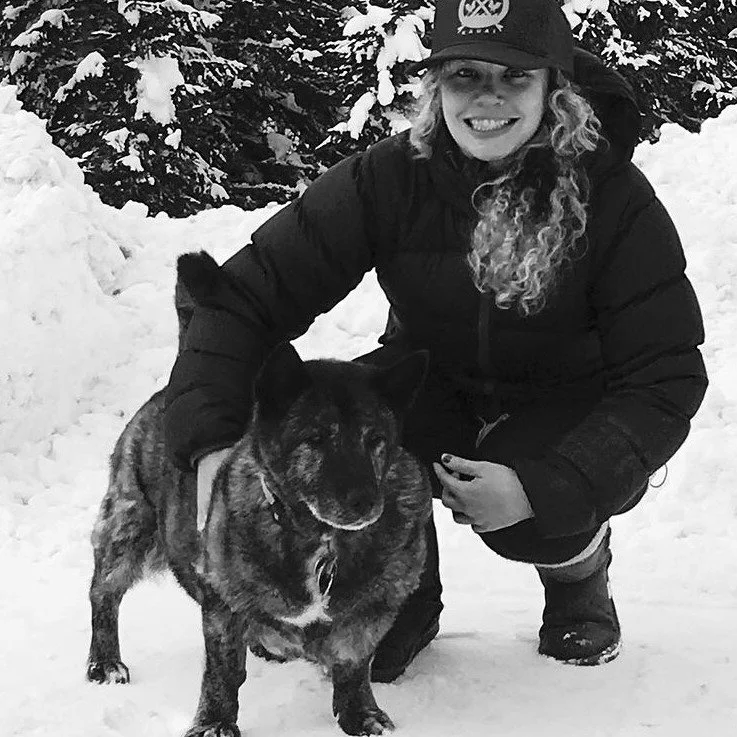 Meet the Staff — Eastlake Veterinary Hospital