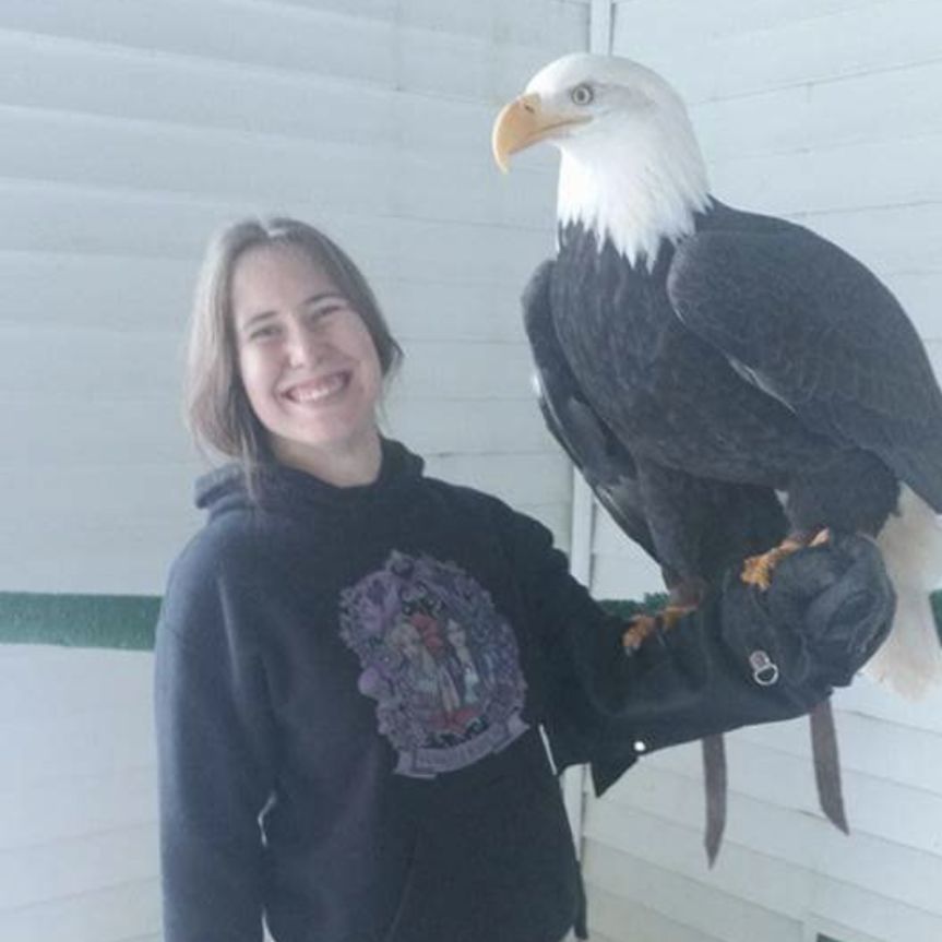 Meet the Staff — Eastlake Veterinary Hospital