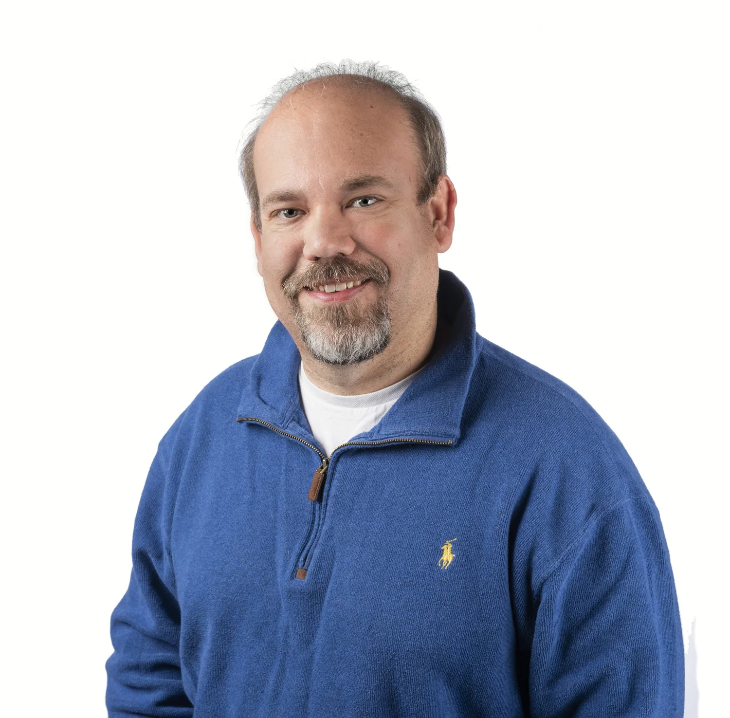 Craig Peterson | Enhance Your Space Today — MA