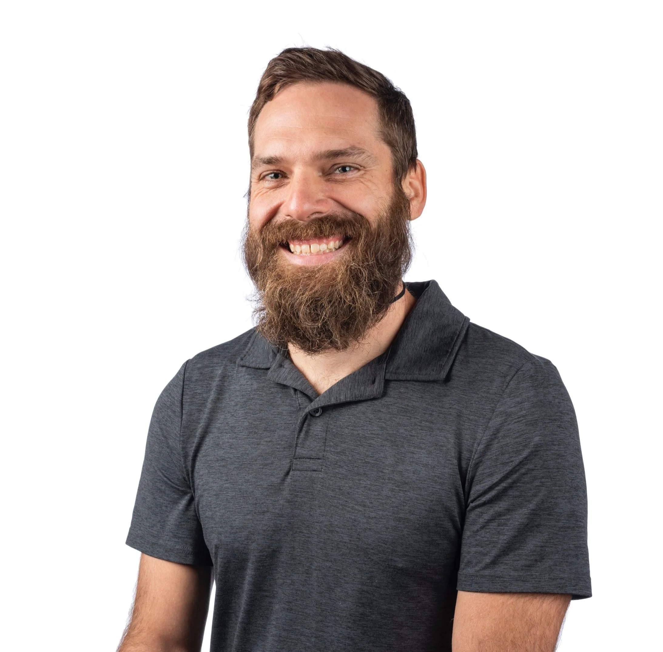 We're passionate about sound, lighting, video and acoustics