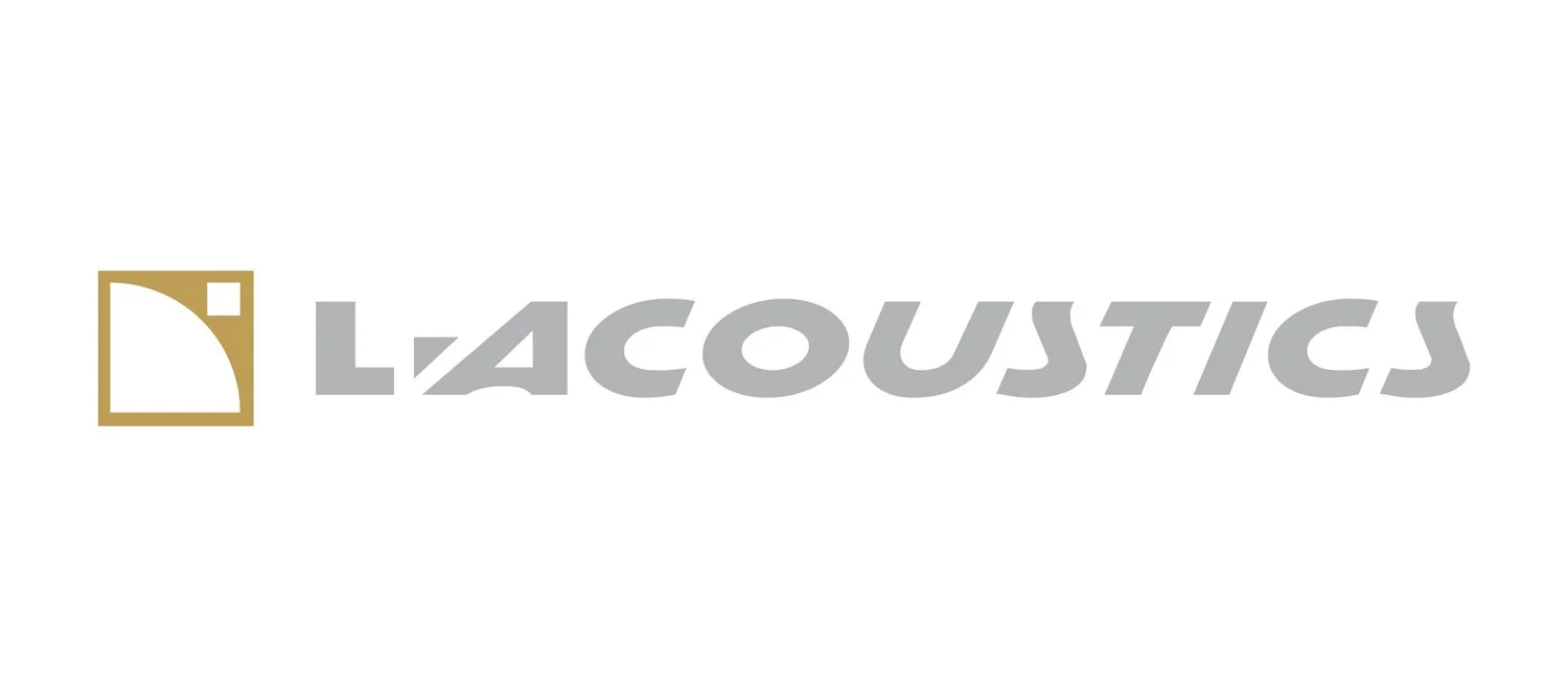 Memphis Audio | Commercial Sound, Video, Lighting & Acoustics
