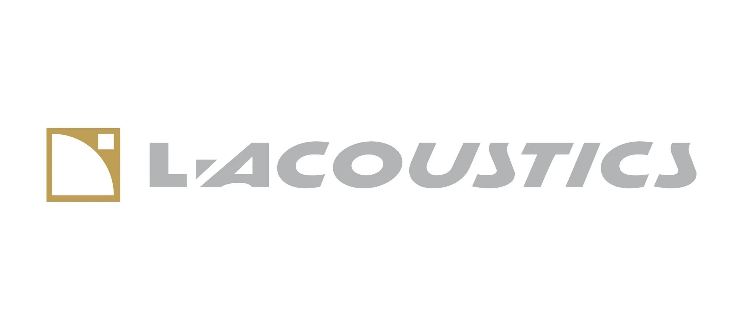 Memphis Audio - Sound, Lighting, Video, Acoustics