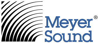 Memphis Audio - Sound, Lighting, Video, Acoustics
