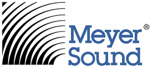 Memphis Audio - Sound, Lighting, Video, Acoustics
