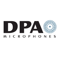 Memphis Audio | Commercial Sound, Video, Lighting & Acoustics