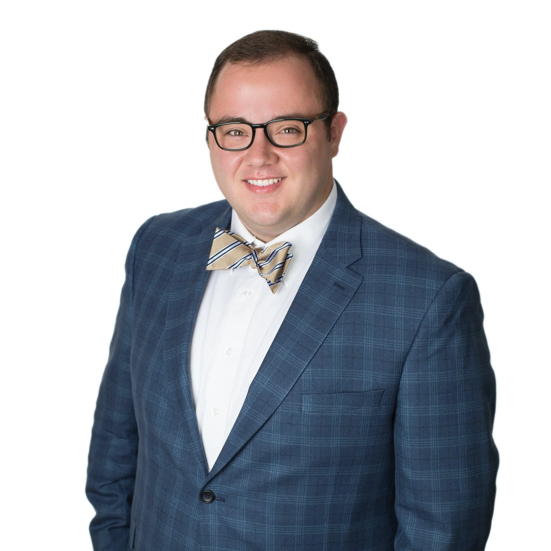 About The Kirby Team — The Kirby Team