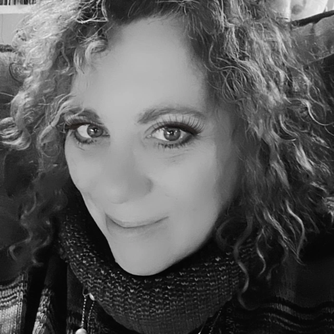 Brainerd Vendors — Meta Para Promotions