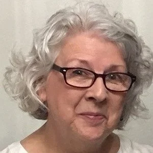 Merry Jo DeMarais — Meta Para Promotions