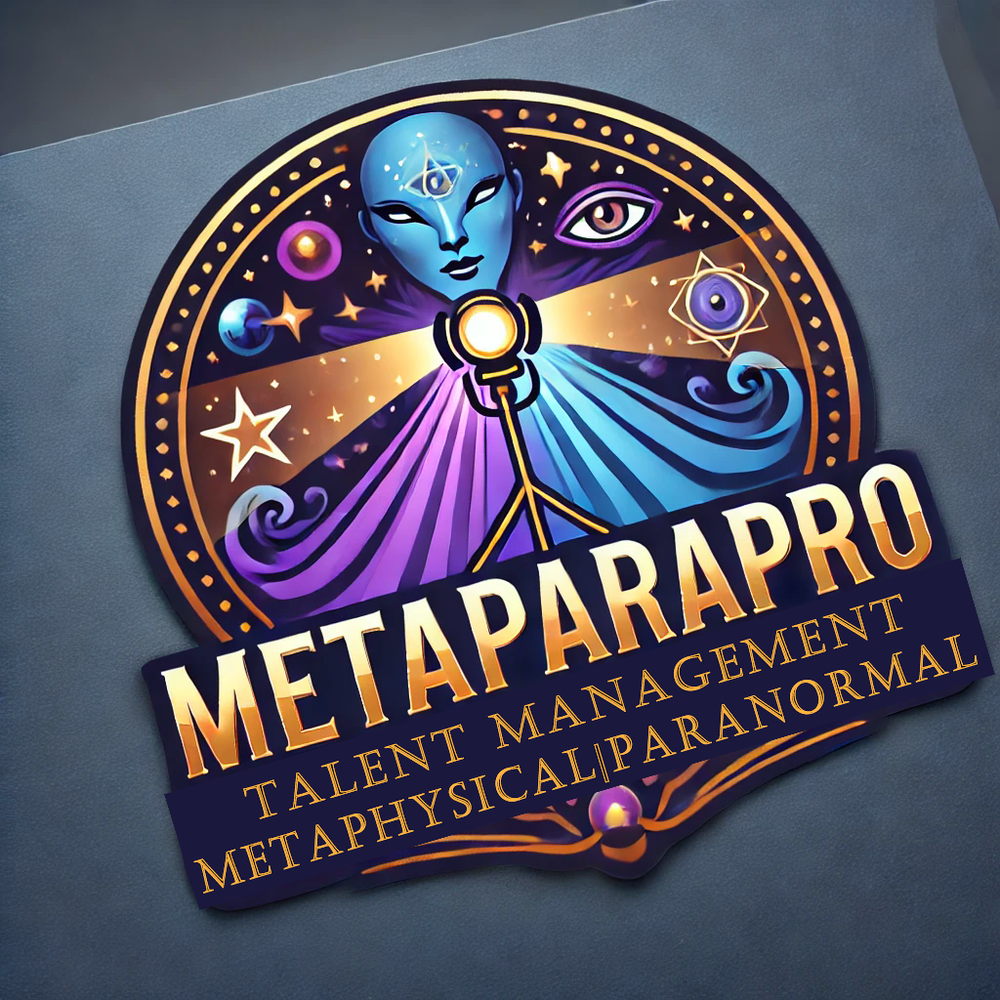 Meta Para Promotions