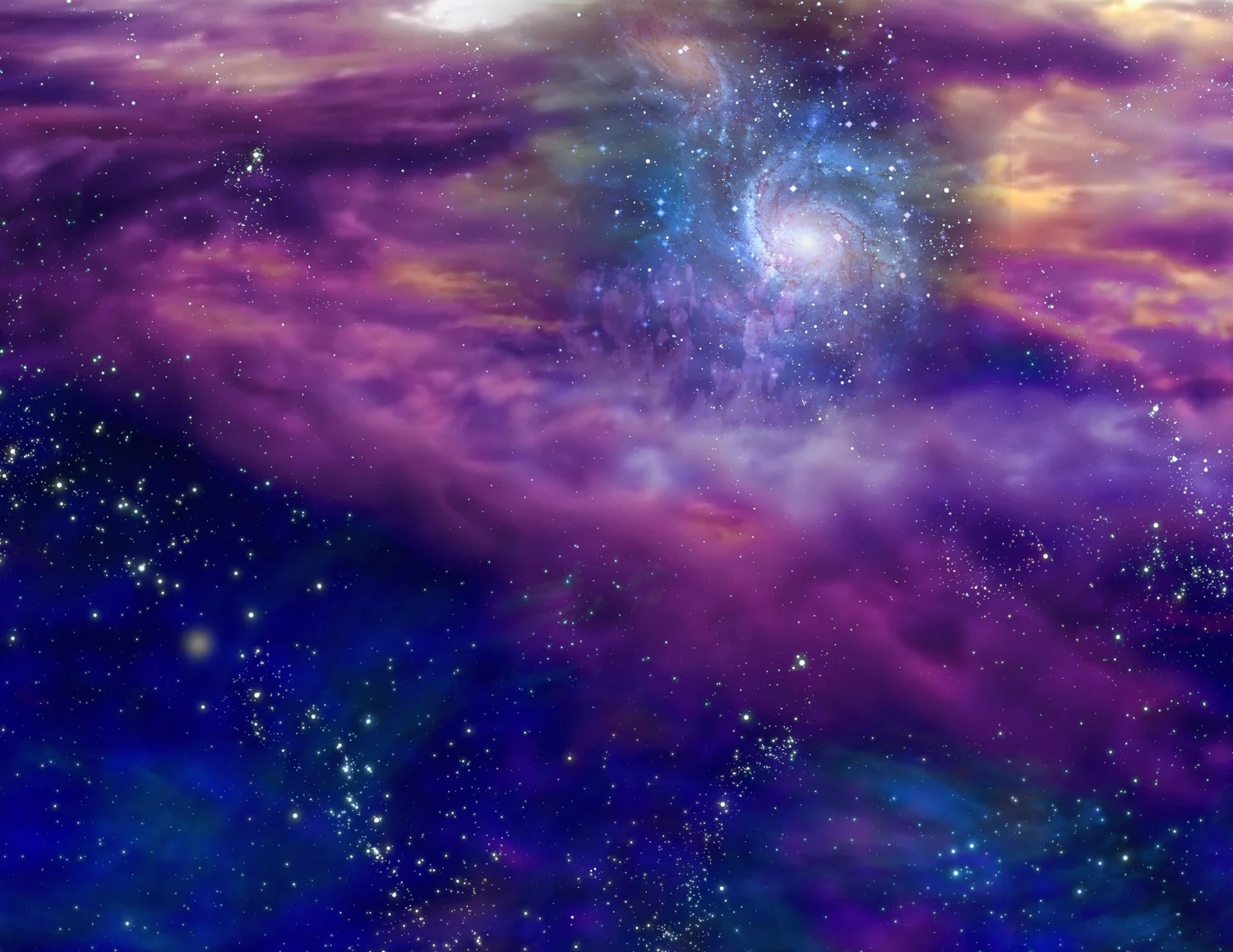 Metaphysical Paranormal Promotions Team — Meta Para Promotions
