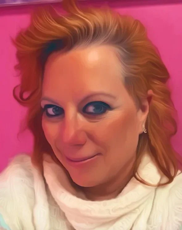 Michelle Ressler — Meta Para Promotions