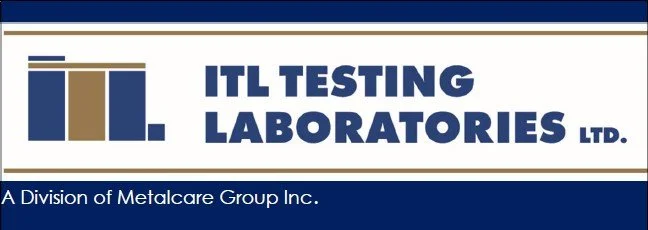 ITL Testing Laboratories Ltd.