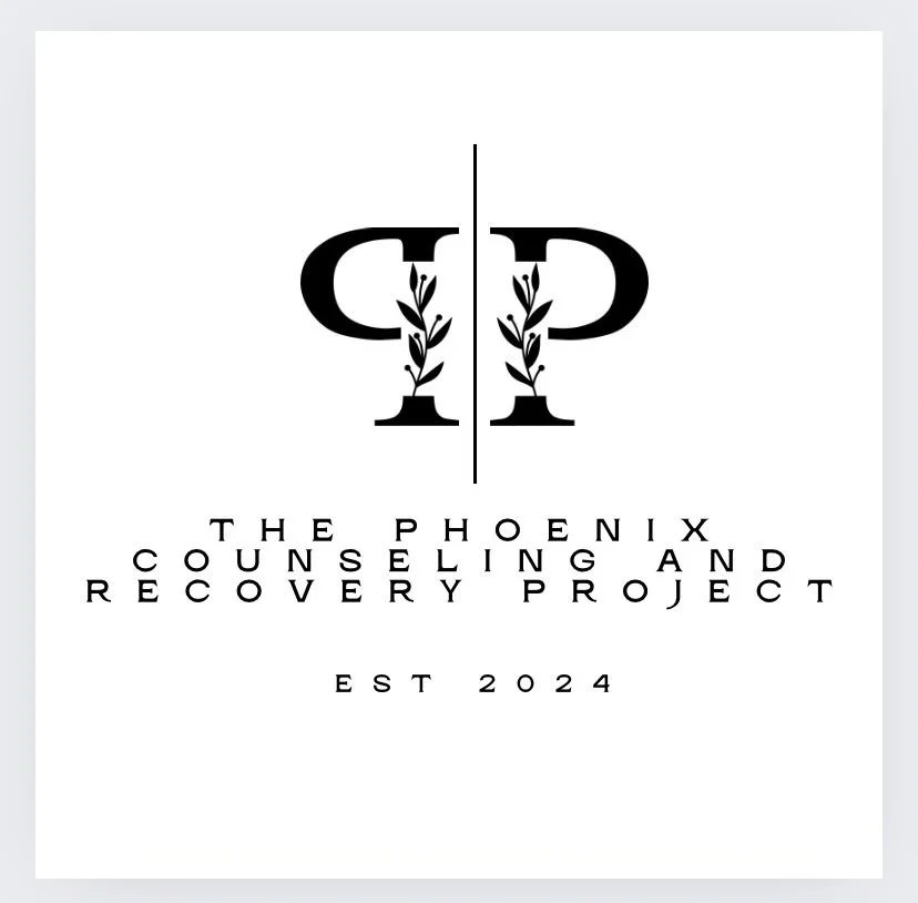The Phoenix House Project