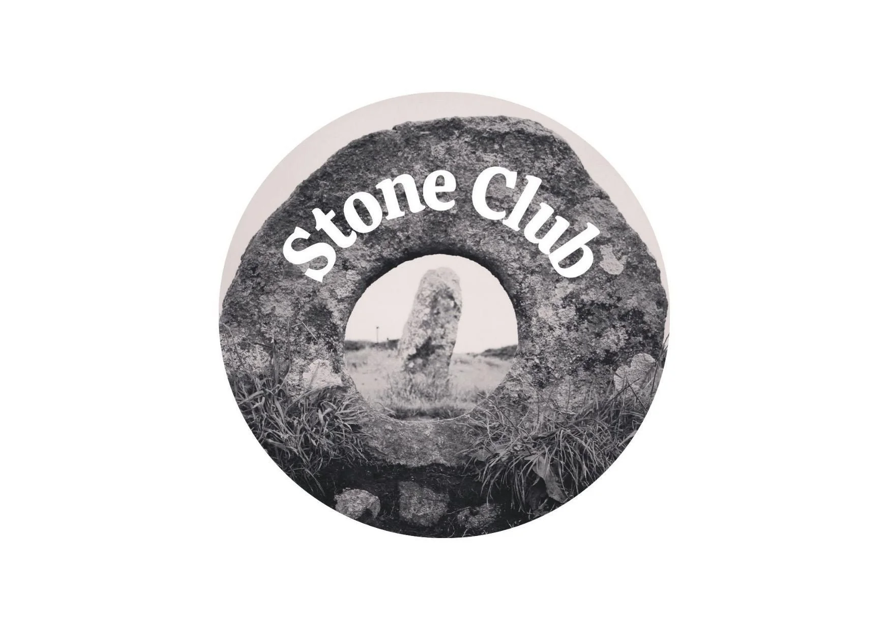 Join — Stone Club