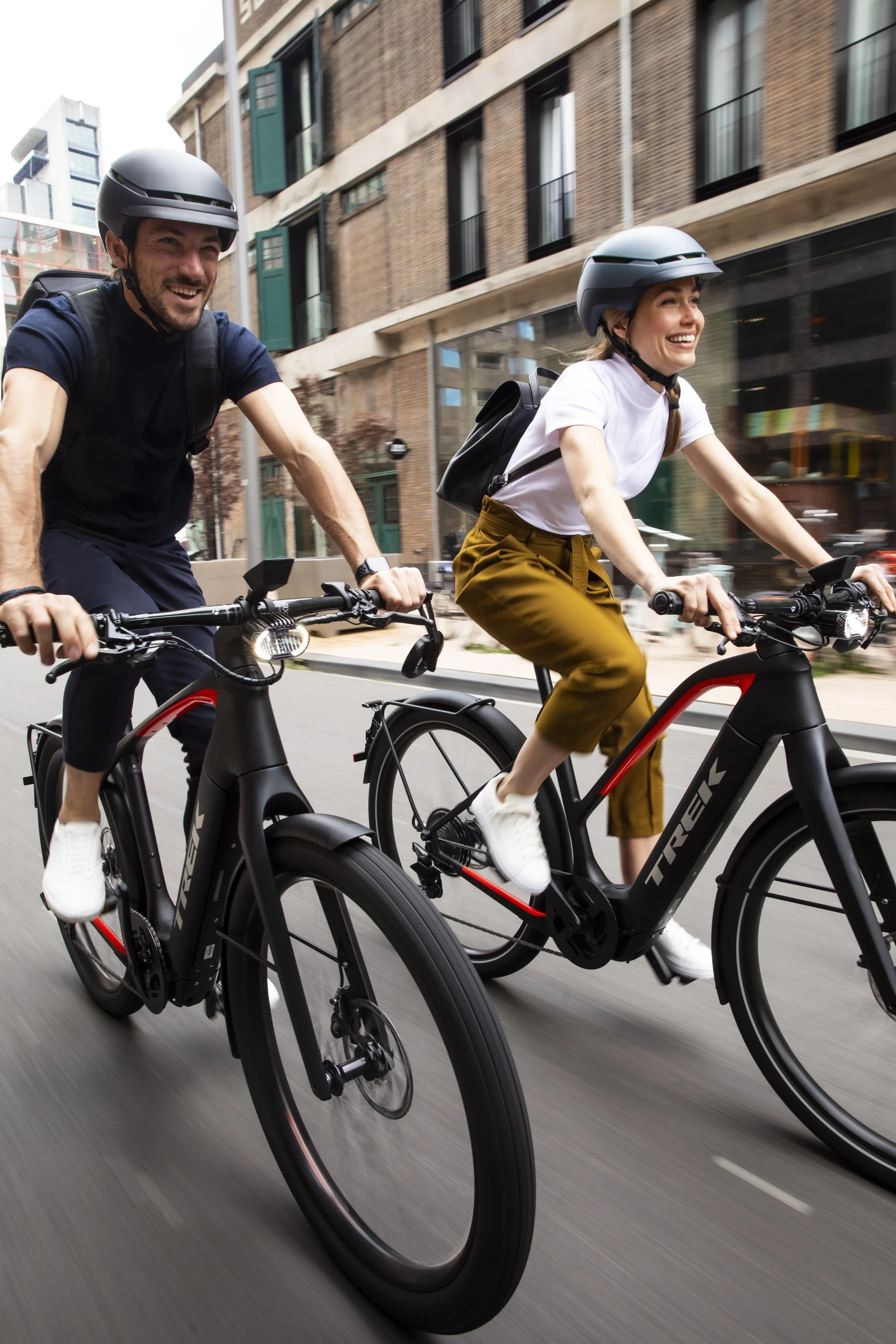 Rentals — Bayou Bike Rentals