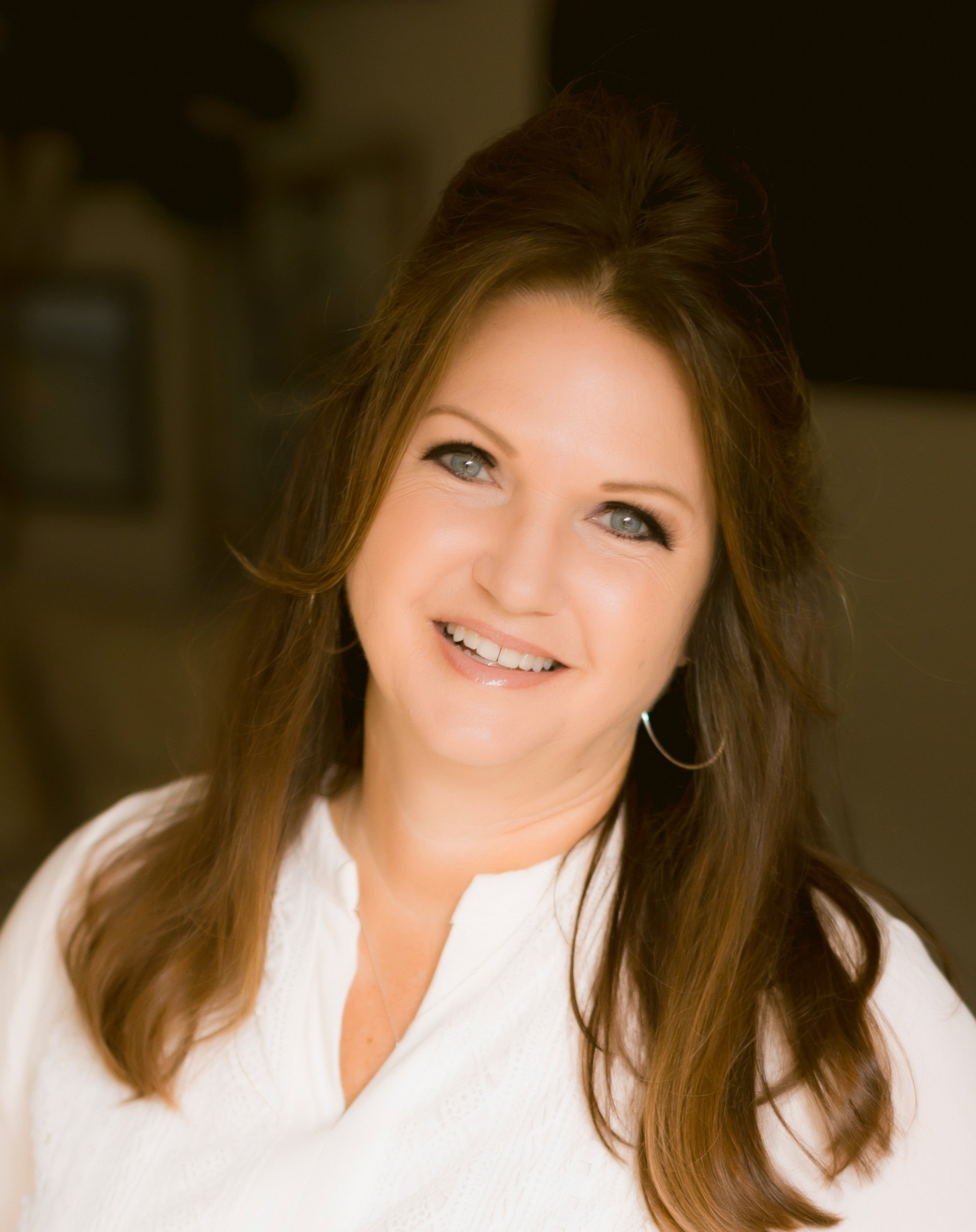 Amanda Rollert