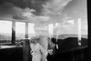 Fire Tower Lookout Elopement in Colorado Off of Mount Evans Road ...