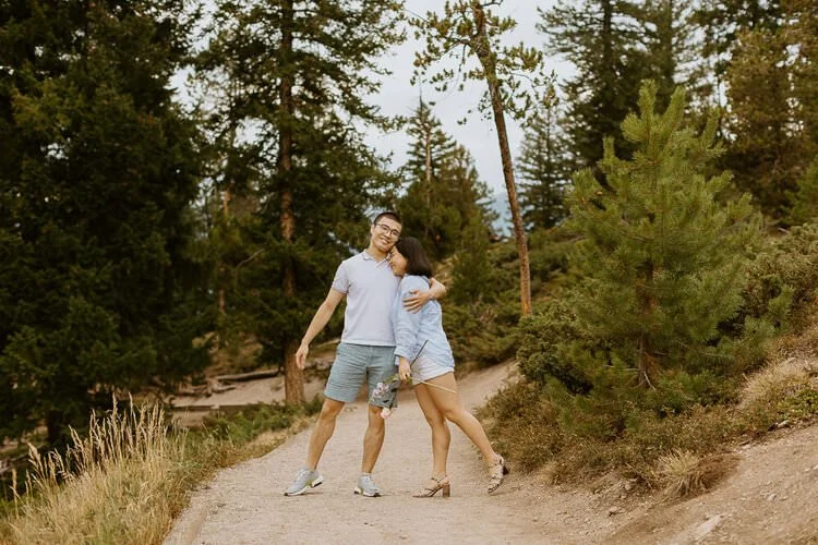 Everything You Need to Know About How To Propose To Your Partner ...