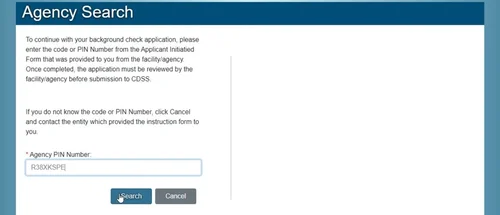 Registering as a Home Care Aide (HCA) in California - Augusta Care ...