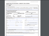 Registering as a Home Care Aide (HCA) in California - Augusta Care ...
