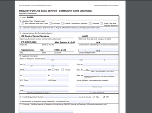 Registering as a Home Care Aide (HCA) in California - Augusta Care ...