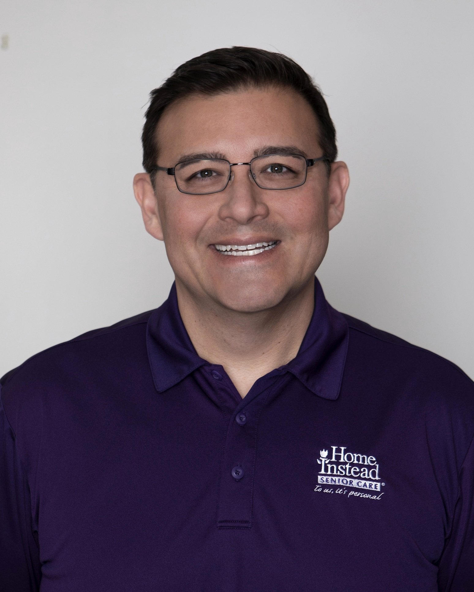 Augusta gets 210% more interviews at 50% less cost per interview — Augusta