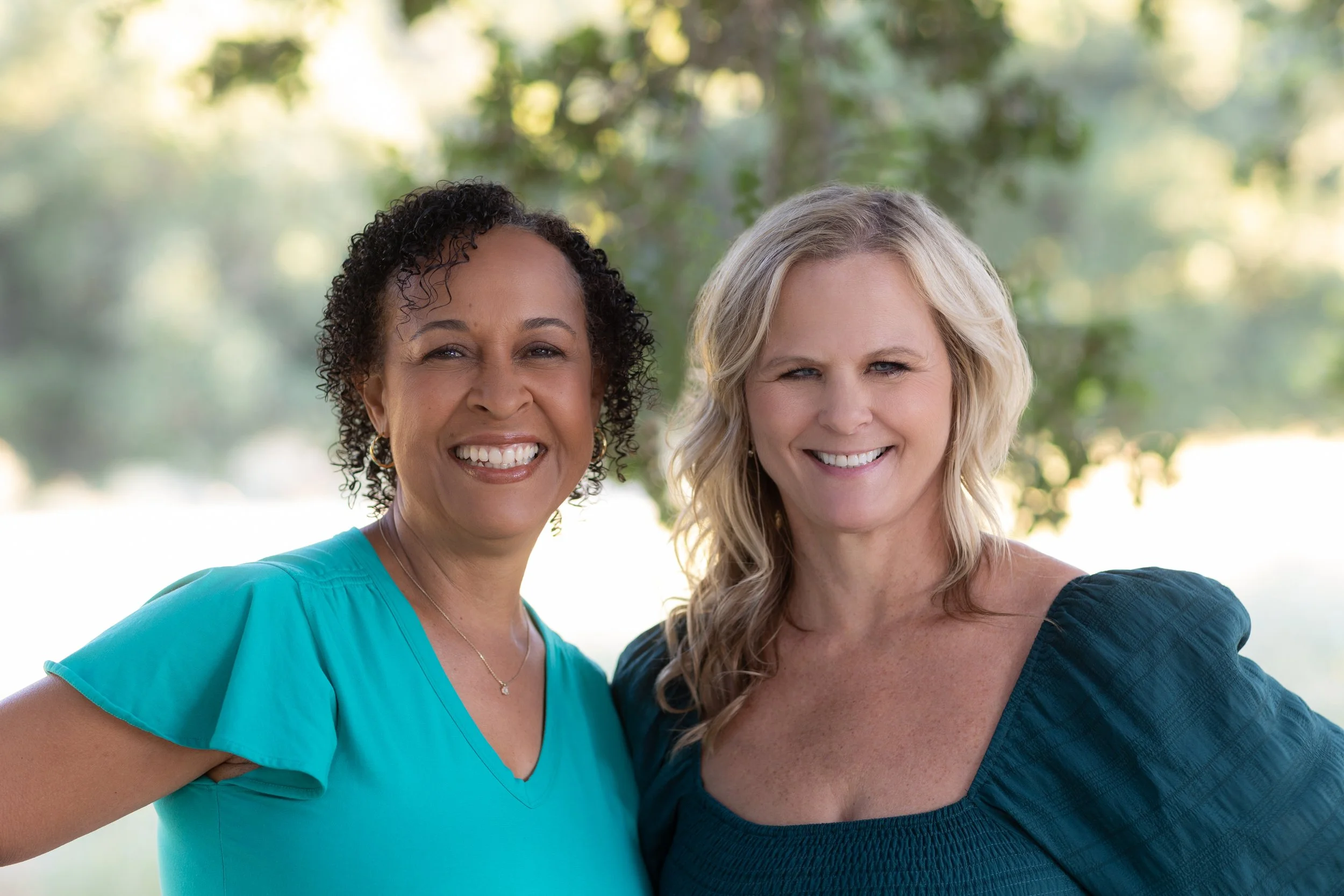 Augusta gets 210% more interviews at 50% less cost per interview — Augusta