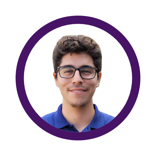 Augusta Home Care Recruiting