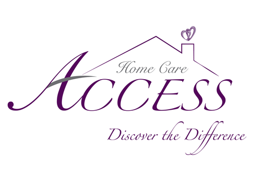 Augusta Home Care Recruiting